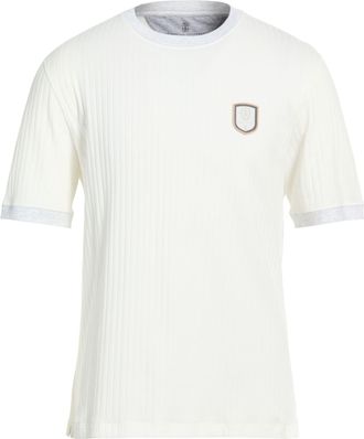 Brunello Cucinelli TOPS - T-shirts auf YOOX.COM