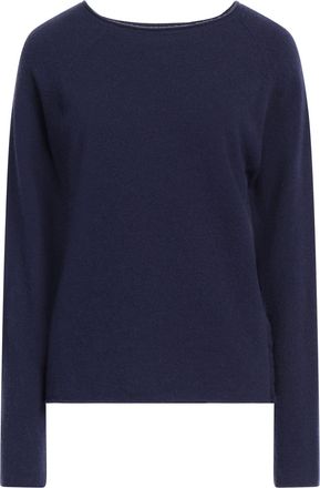 Jucca STRICKWAREN - Pullover auf YOOX.COM