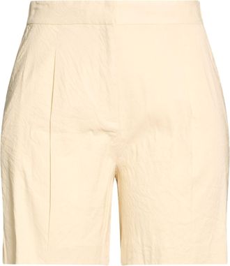 Rag & Bone HOSEN & R&Ouml;CKE - Shorts & Bermudashorts auf YOOX.COM