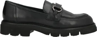 Bruno Premi SCHUHE - Mokassins auf YOOX.COM