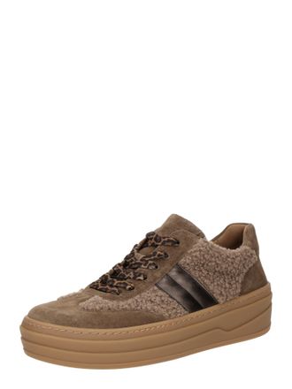 Gabor Sneaker