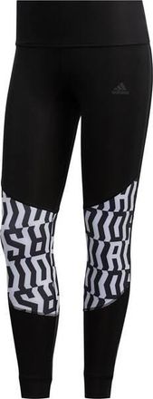 adidas Damen OTR TIGHT