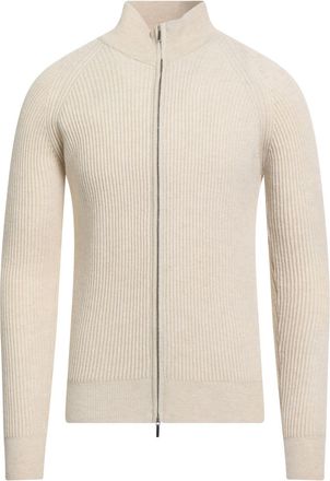 Abkost by Umberto Vallati STRICKWAREN - Strickjacken auf YOOX.COM