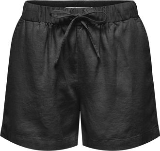 Only Shorts ONLGOA