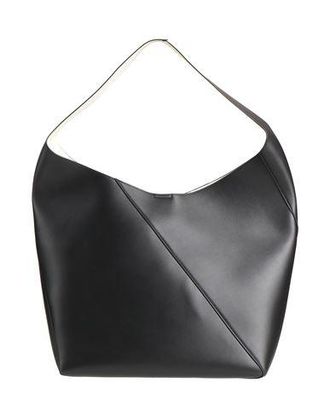 Jil Sander SACS - Sacs port&eacute; &eacute;paule sur YOOX.COM