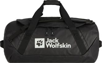Jack Wolfskin Weekender Expdn Duffel
