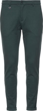 Antony Morato HOSEN & R&Ouml;CKE - Hosen auf YOOX.COM
