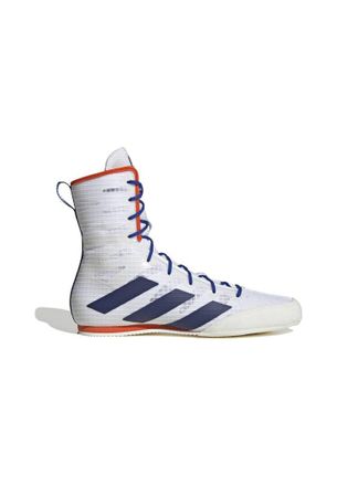 adidas Performance Herren Trainingsschuhe BOX HOG 4
