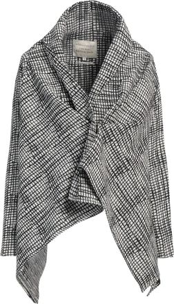 Alessia Santi JACKEN & MÄNTEL - Jacken und Anoraks auf YOOX.COM