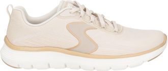 Skechers SCHUHE - Sneakers auf YOOX.COM