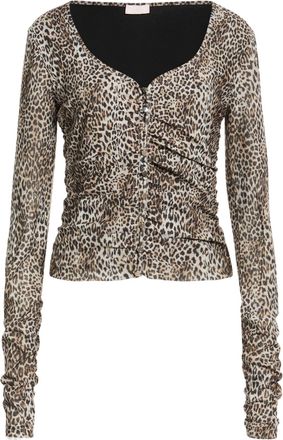 Liu Jo TOPS - Tops auf YOOX.COM