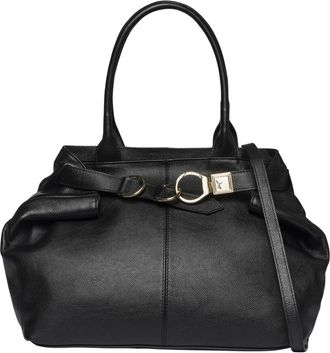 Marc Ellis Sacs &agrave; main - Femme - Sacs - Noir - Taille: ONE Size