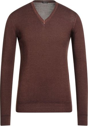 Retois STRICKWAREN - Pullover auf YOOX.COM