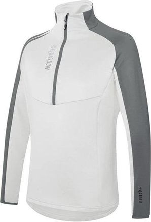 Rh+ Kyril M - Fleecepullover - Herren