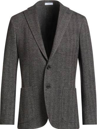 Boglioli ANZÜGE und CO-ORDS - Blazers auf YOOX.COM