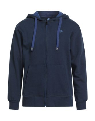 North Sails TOPS - Sweatshirts auf YOOX.COM