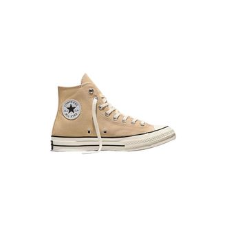 Converse Herren, Schuhe, Beige, 44 EUGr&ouml;&szlig;e