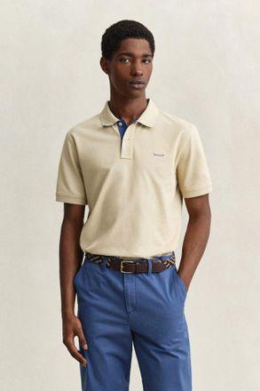 GANT Poloshirt