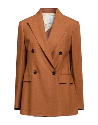 Eleventy ANZ&Uuml;GE und CO-ORDS - Blazers auf YOOX.COM