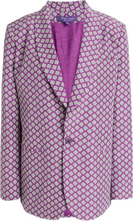 Ralph Lauren ANZ&Uuml;GE und CO-ORDS - Blazers auf YOOX.COM