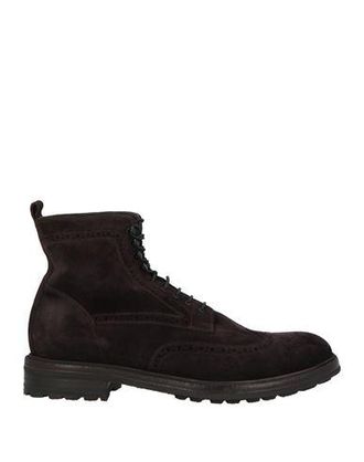 Pantanetti CHAUSSURES - Bottines sur YOOX.COM