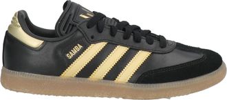 adidas SCHUHE - Sneakers auf YOOX.COM
