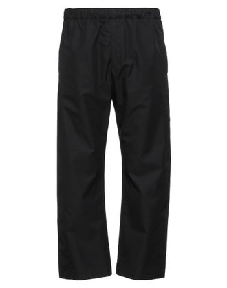 Alexander McQueen HOSEN & R&Ouml;CKE - Hosen auf YOOX.COM