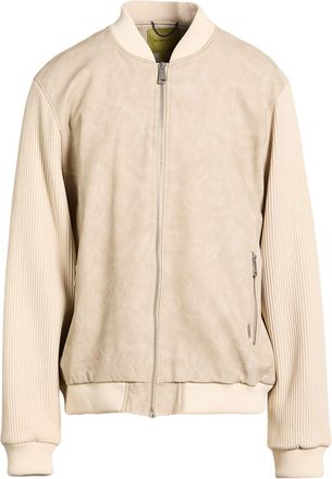 Gianni Lupo JACKEN & M&Auml;NTEL - Jacken und Anoraks auf YOOX.COM