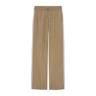 Alchemist Pants Lou - - Trousers - Damen - Beige - XS