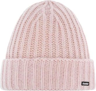 Eisb&auml;r Damen M&uuml;tze Leia OS M&Uuml;