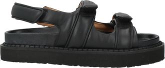 Isabel Marant SCHUHE - Sandalen auf YOOX.COM