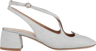 A.Bocca SCHUHE - Pumps auf YOOX.COM