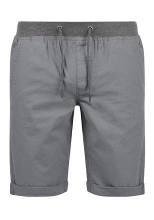 Blend Chinohose Claude