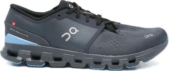 On Running Homme, Sport, Gris, Taille: 40 1/2 EU Baskets