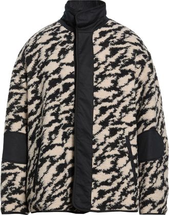 Isabel Marant JACKEN & M&Auml;NTEL - Jacken und Anoraks auf YOOX.COM