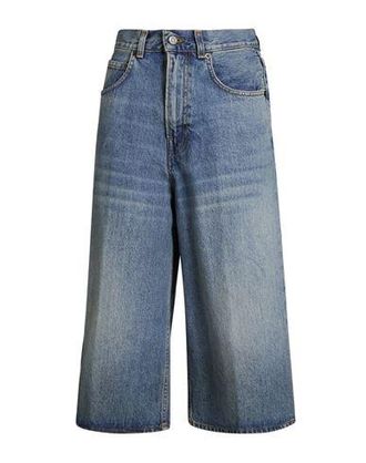 Haikure BAS - Pantalons en jean sur YOOX.COM