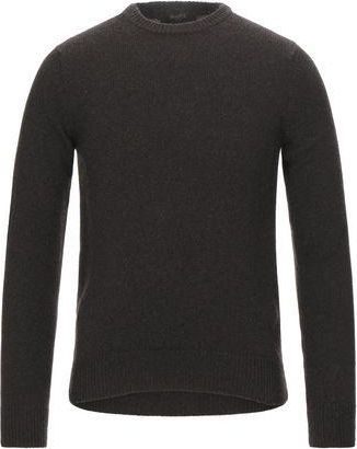Moorer MAILLE - Pullover sur YOOX.COM