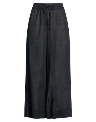 Ralph Lauren HOSEN & R&Ouml;CKE - Hosen auf YOOX.COM