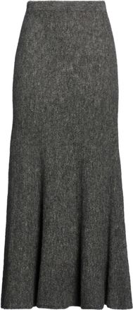 Kaos HOSEN & R&Ouml;CKE - Midi-R&ouml;cke auf YOOX.COM