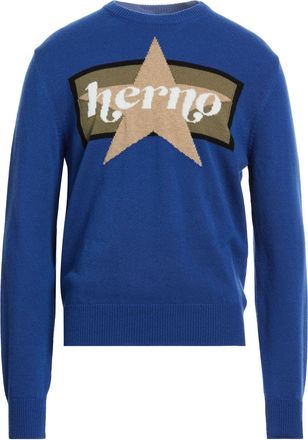 Herno STRICKWAREN - Pullover auf YOOX.COM