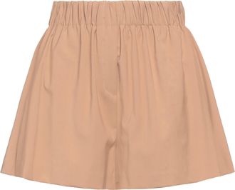 Vicolo HOSEN & RÖCKE - Shorts & Bermudashorts auf YOOX.COM
