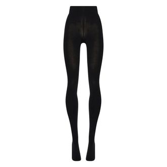 Wolford Damen, Unterw&auml;sche, Schwarzk, MGr&ouml;&szlig;e