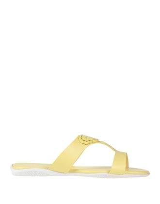 Laura Biagiotti SCHUHE - Sandalen auf YOOX.COM
