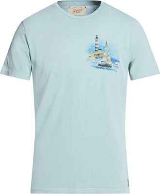Bob TOPS - T-shirts auf YOOX.COM