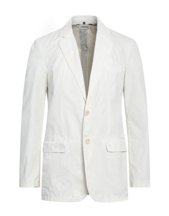 Aspesi ANZ&Uuml;GE und CO-ORDS - Blazers auf YOOX.COM