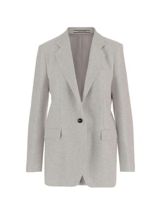 Tagliatore Adrianne Woman Jacket