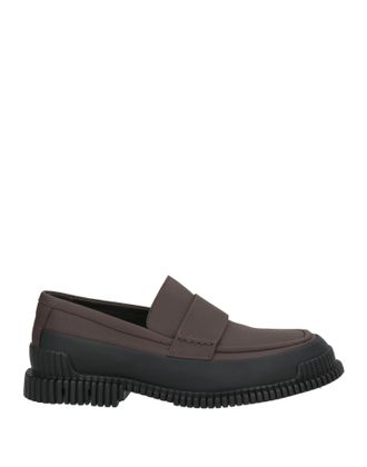 Camper SCHUHE - Mokassins auf YOOX.COM