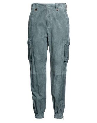 Ermanno Scervino BAS - Pantalons sur YOOX.COM