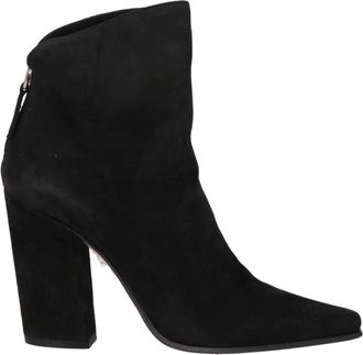 Le Silla SCHUHE - Stiefeletten auf YOOX.COM