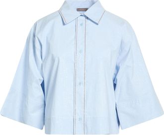 PESERICO TOPS - Hemden auf YOOX.COM